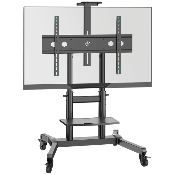 Onkron Supports tv, écrans, pc et panneaux digitaux